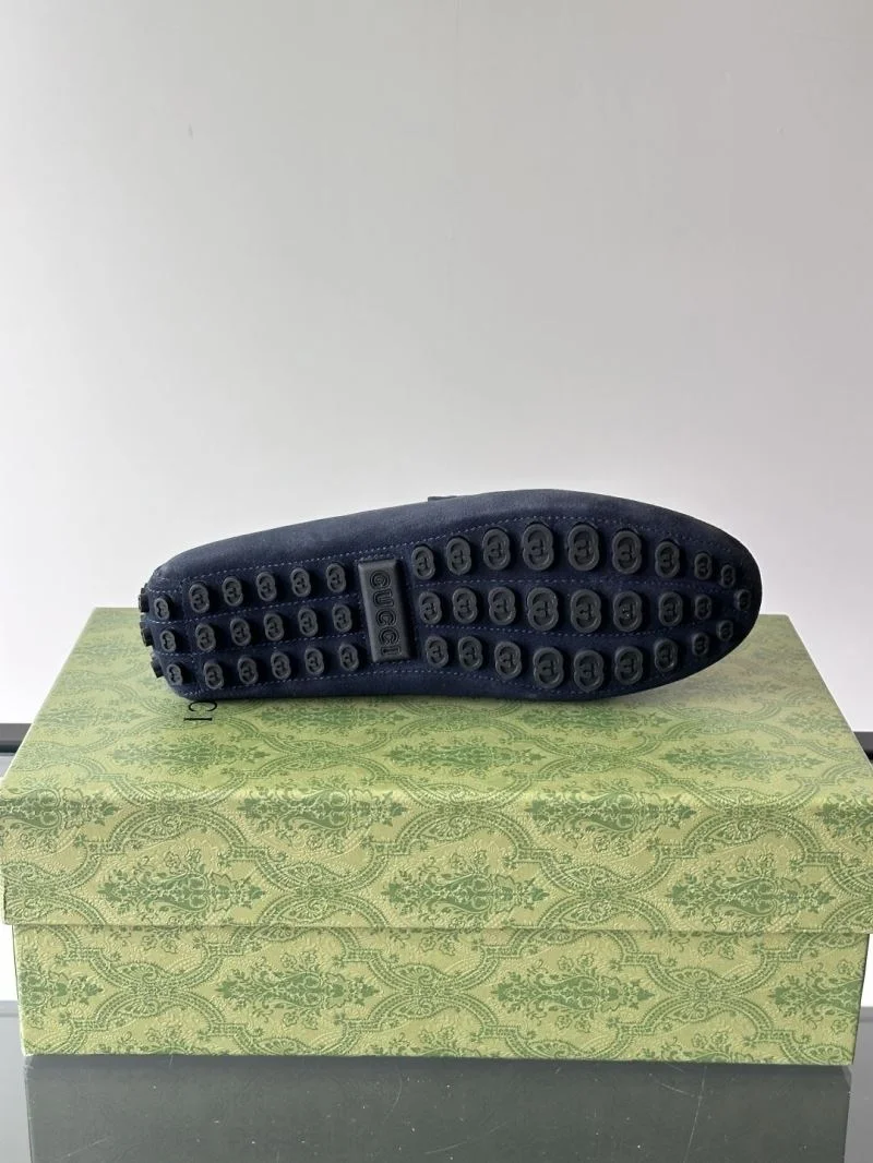Bargain Gucci Tods Shoes
