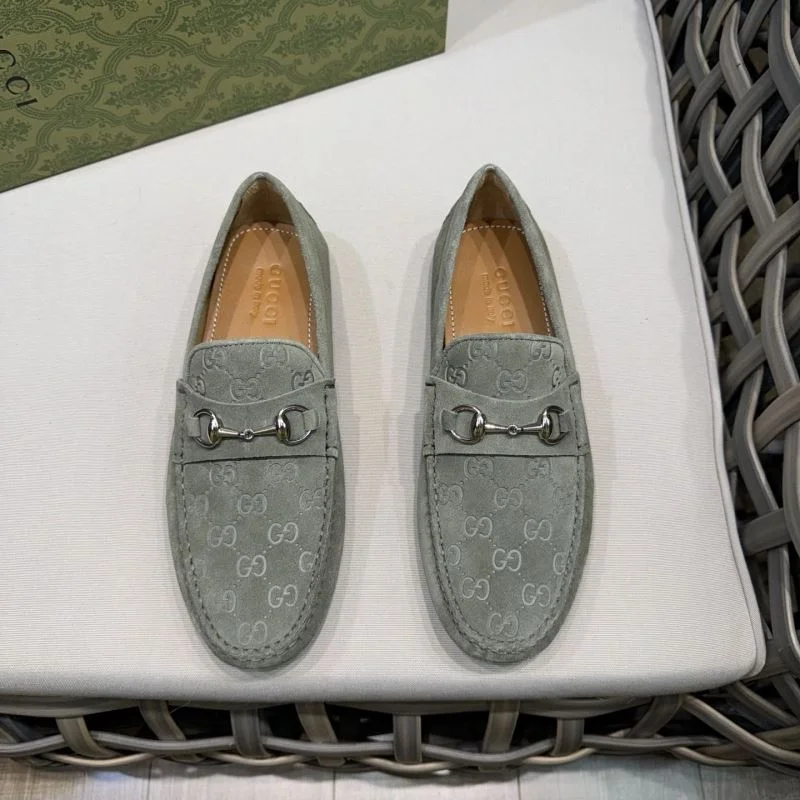 Gucci Tods Shoes