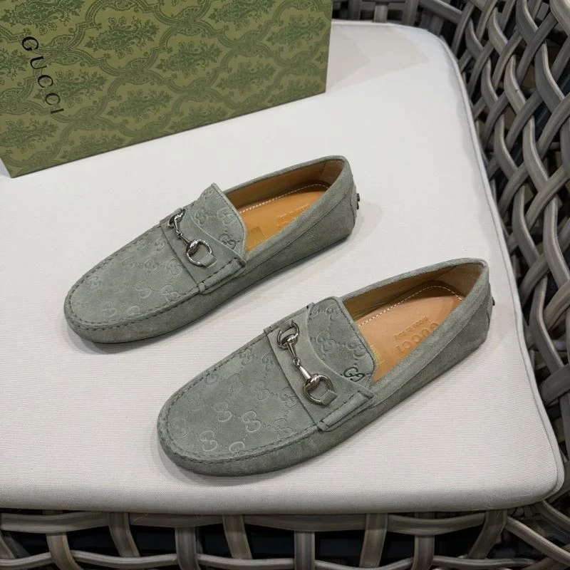 Discounted Gucci Tods Shoes