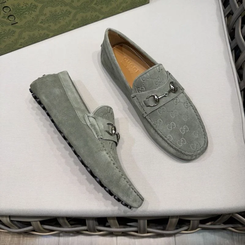 Discounted Gucci Tods Shoes