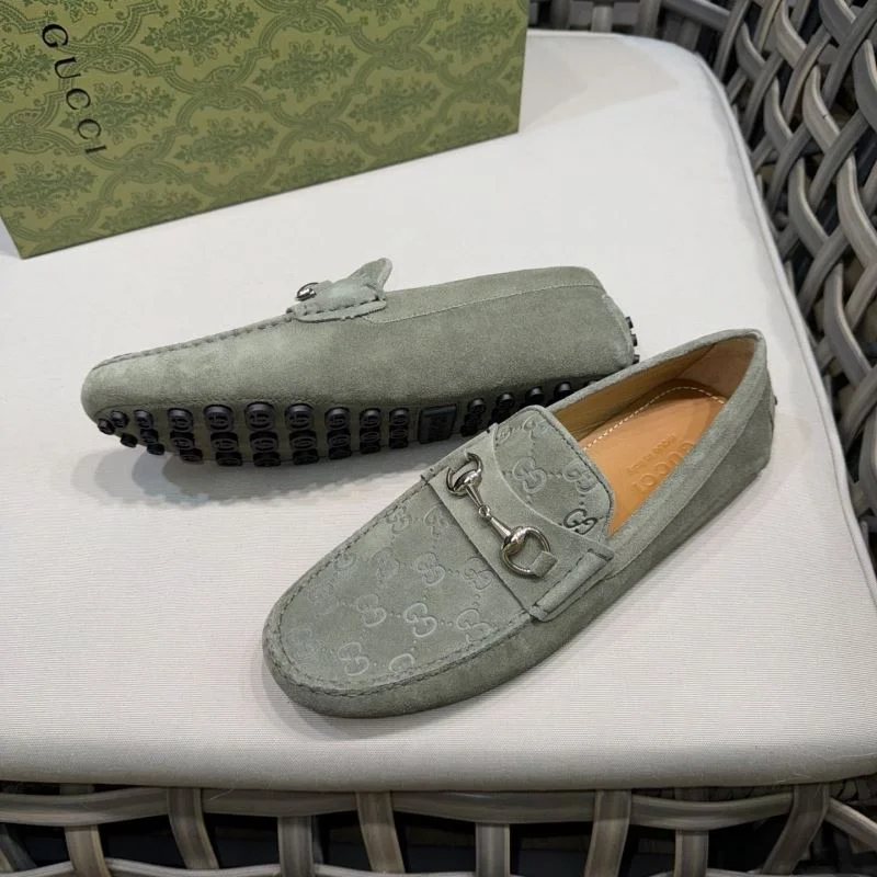 Discounted Gucci Tods Shoes