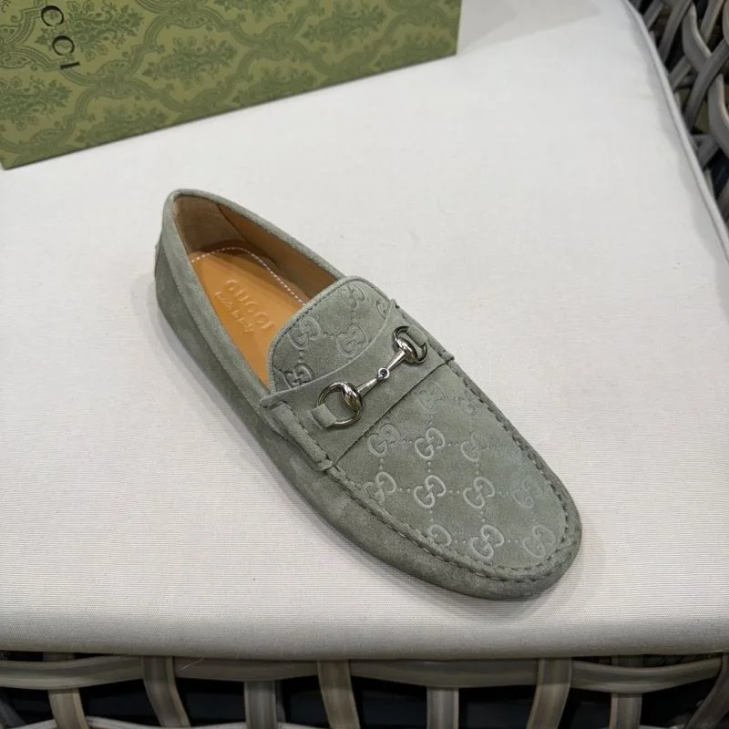 Discounted Gucci Tods Shoes