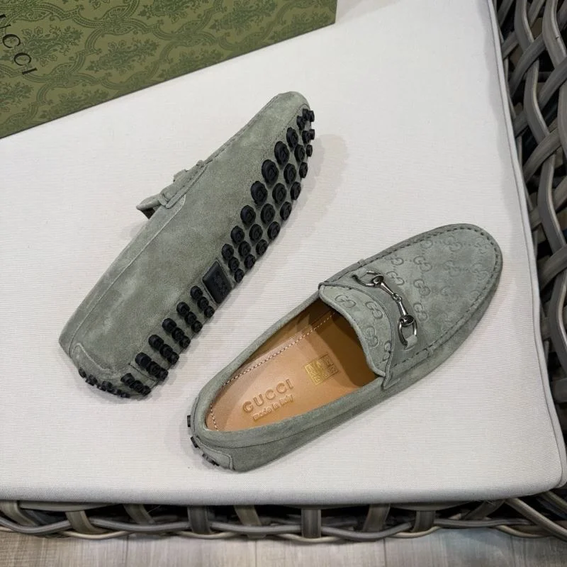 Discounted Gucci Tods Shoes