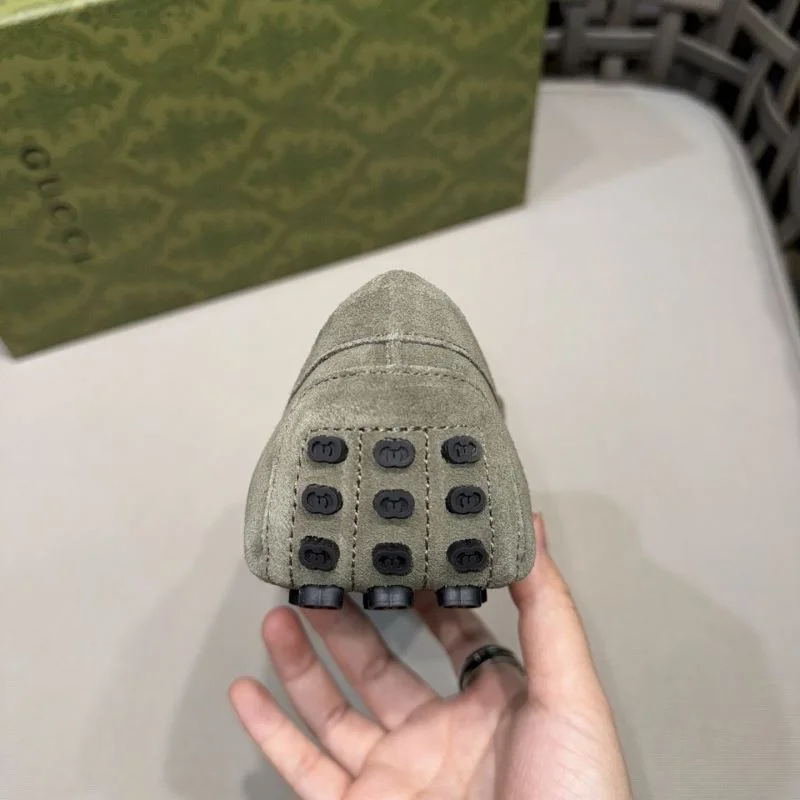 Discounted Gucci Tods Shoes