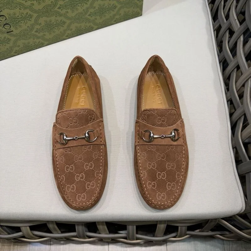 Gucci Tods Shoes