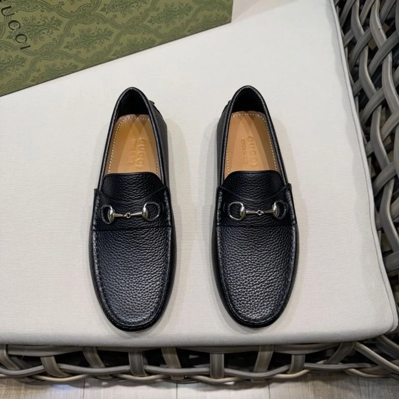 Gucci Tods Shoes