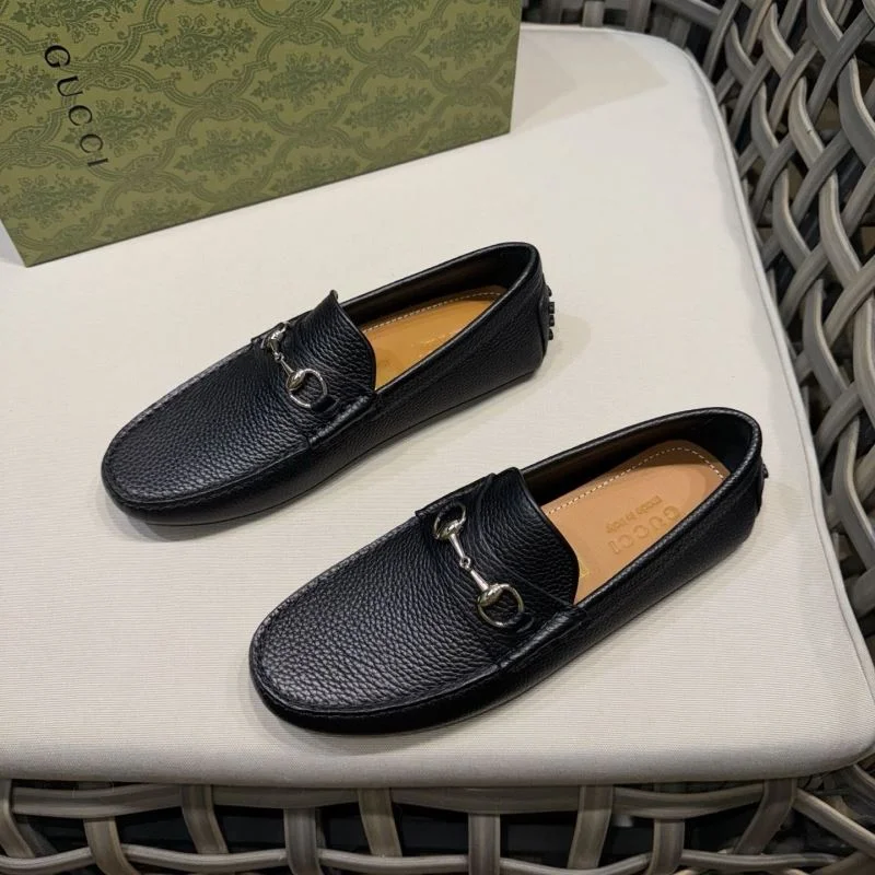 Legit Gucci Tods Shoes