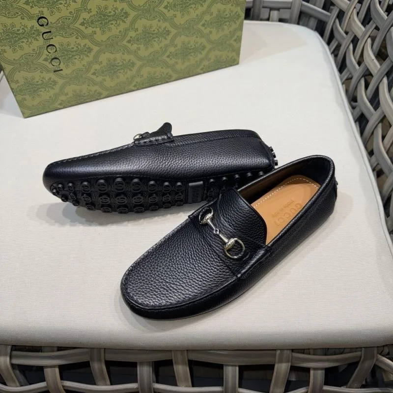 Legit Gucci Tods Shoes