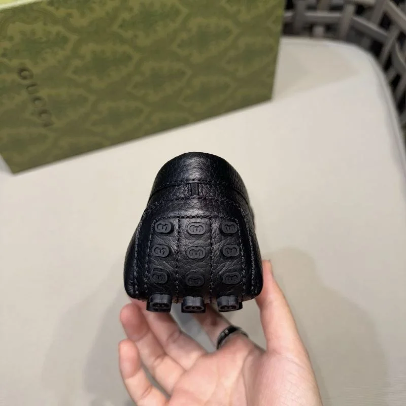 Legit Gucci Tods Shoes