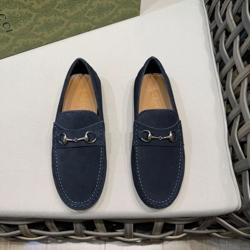 Gucci Tods Shoes