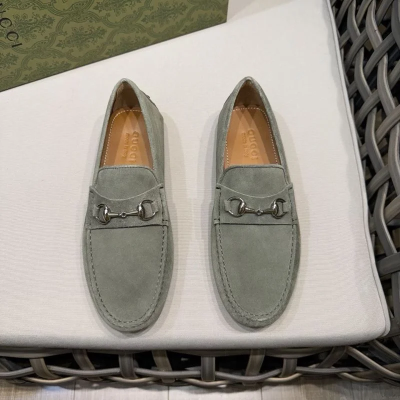 Gucci Tods Shoes