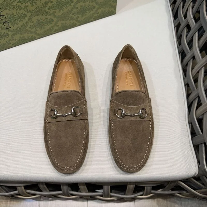 Gucci Tods Shoes