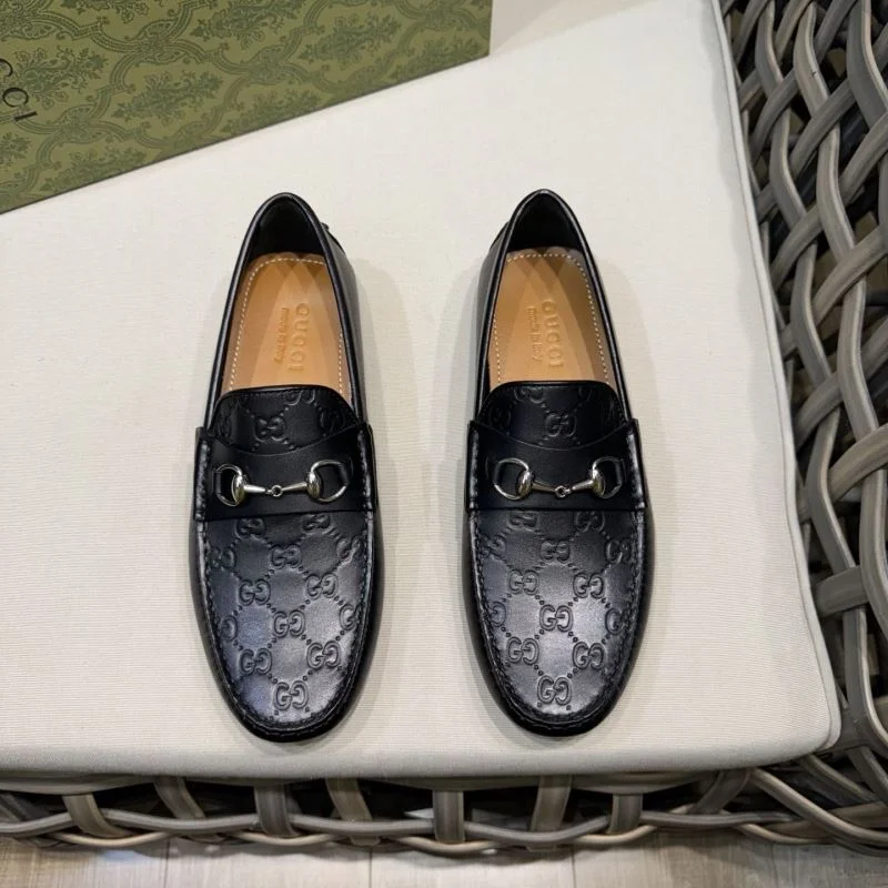 Gucci Tods Shoes