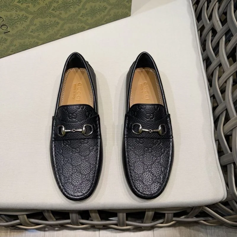 Gucci Tods Shoes