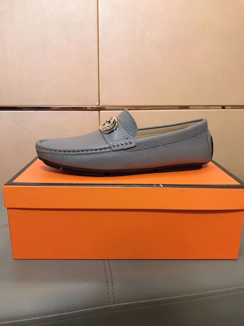 Gucci Tods Shoes