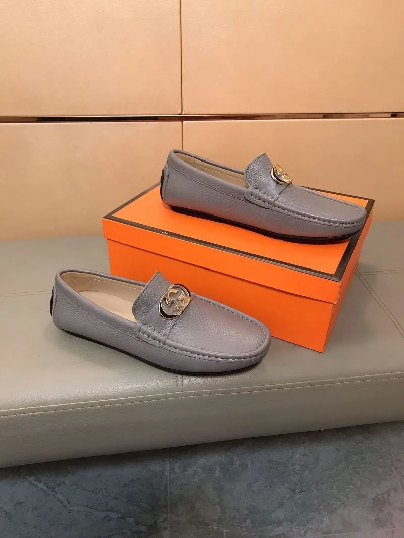 1:1 copy Gucci Tods Shoes