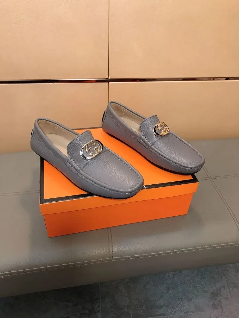 1:1 copy Gucci Tods Shoes