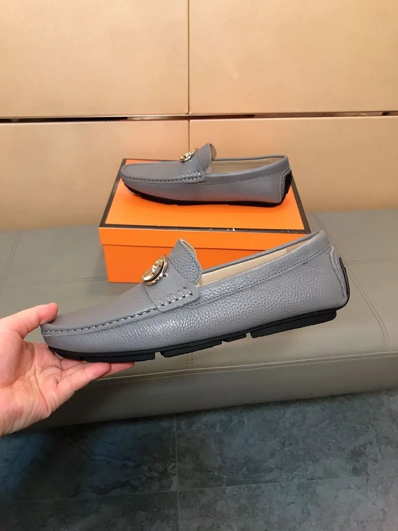 1:1 copy Gucci Tods Shoes