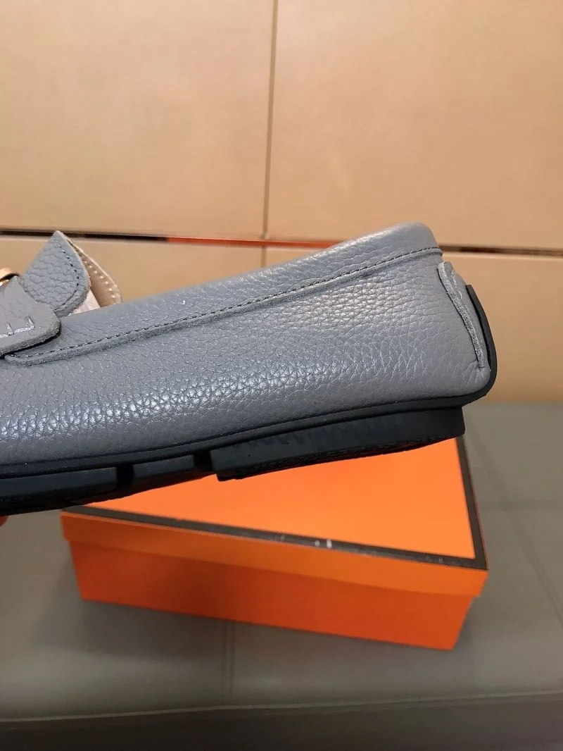 1:1 copy Gucci Tods Shoes