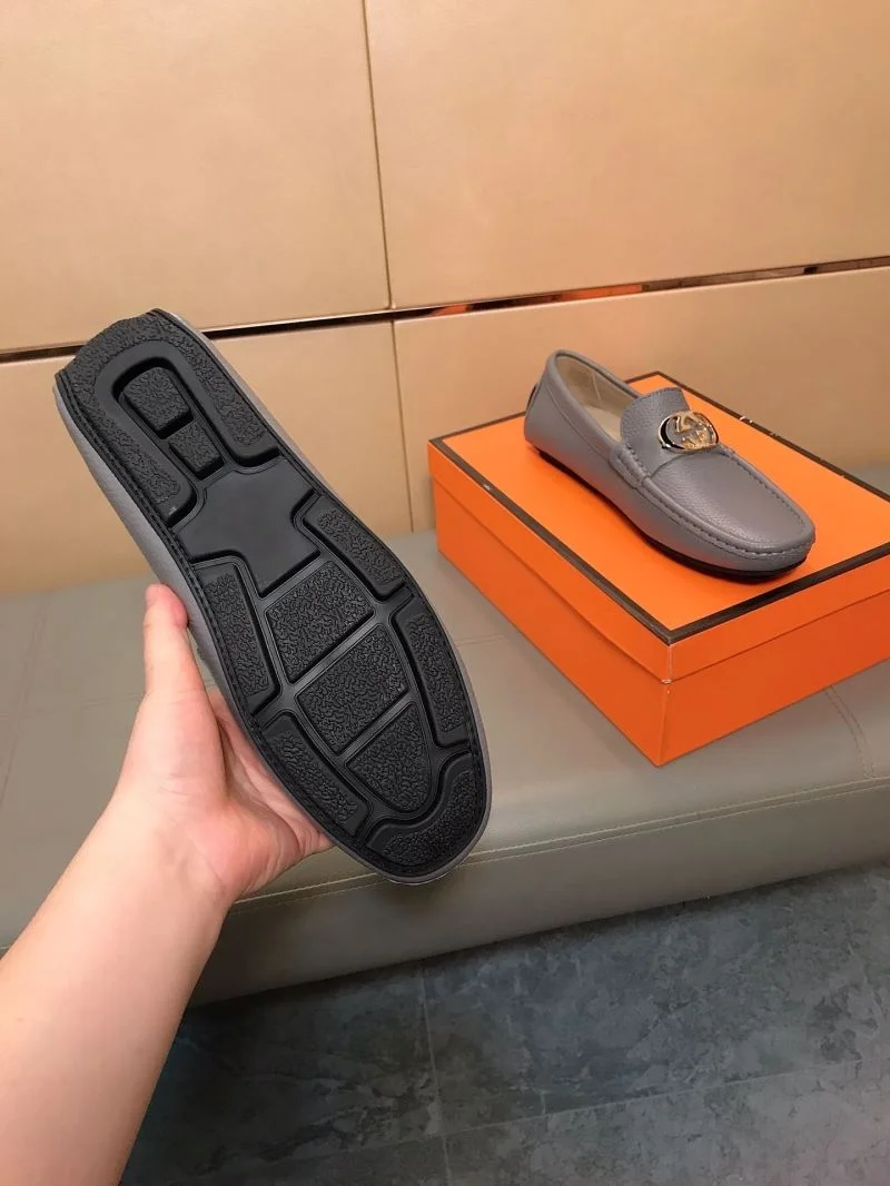 1:1 copy Gucci Tods Shoes