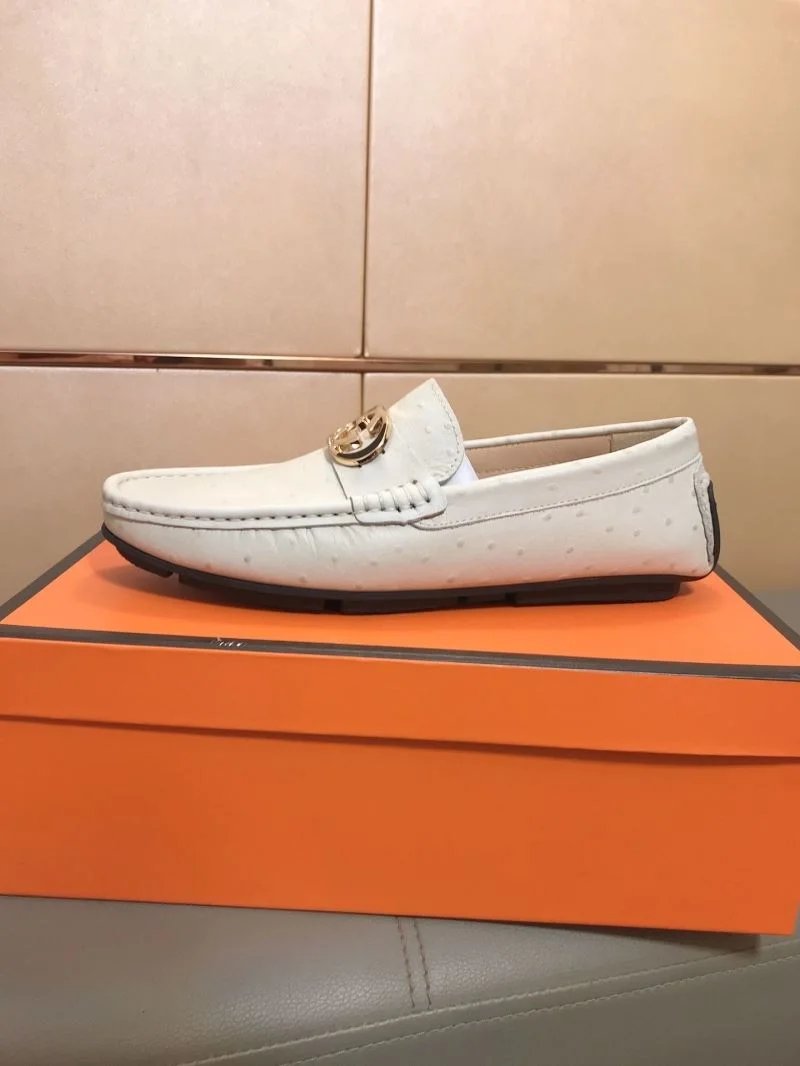 Gucci Tods Shoes