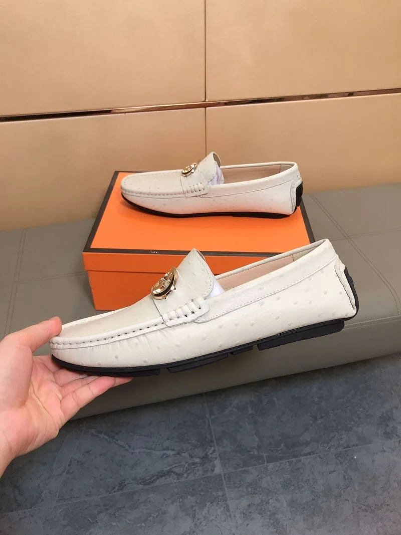 1:1 copy Gucci Tods Shoes