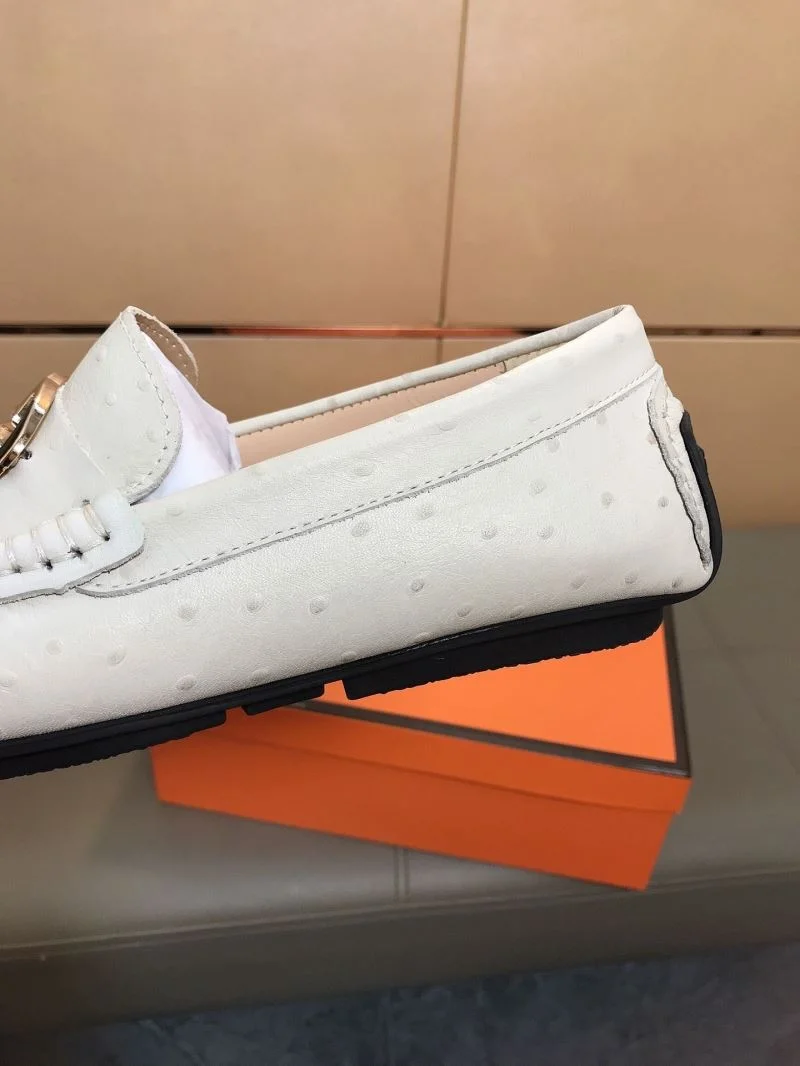 1:1 copy Gucci Tods Shoes
