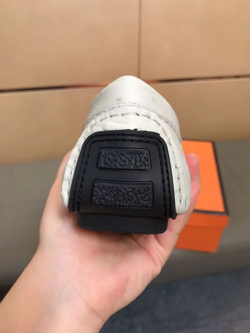 1:1 copy Gucci Tods Shoes