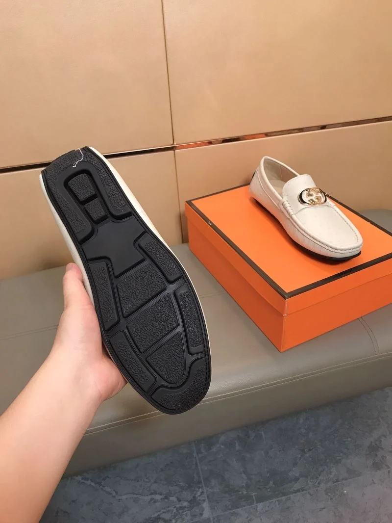 1:1 copy Gucci Tods Shoes