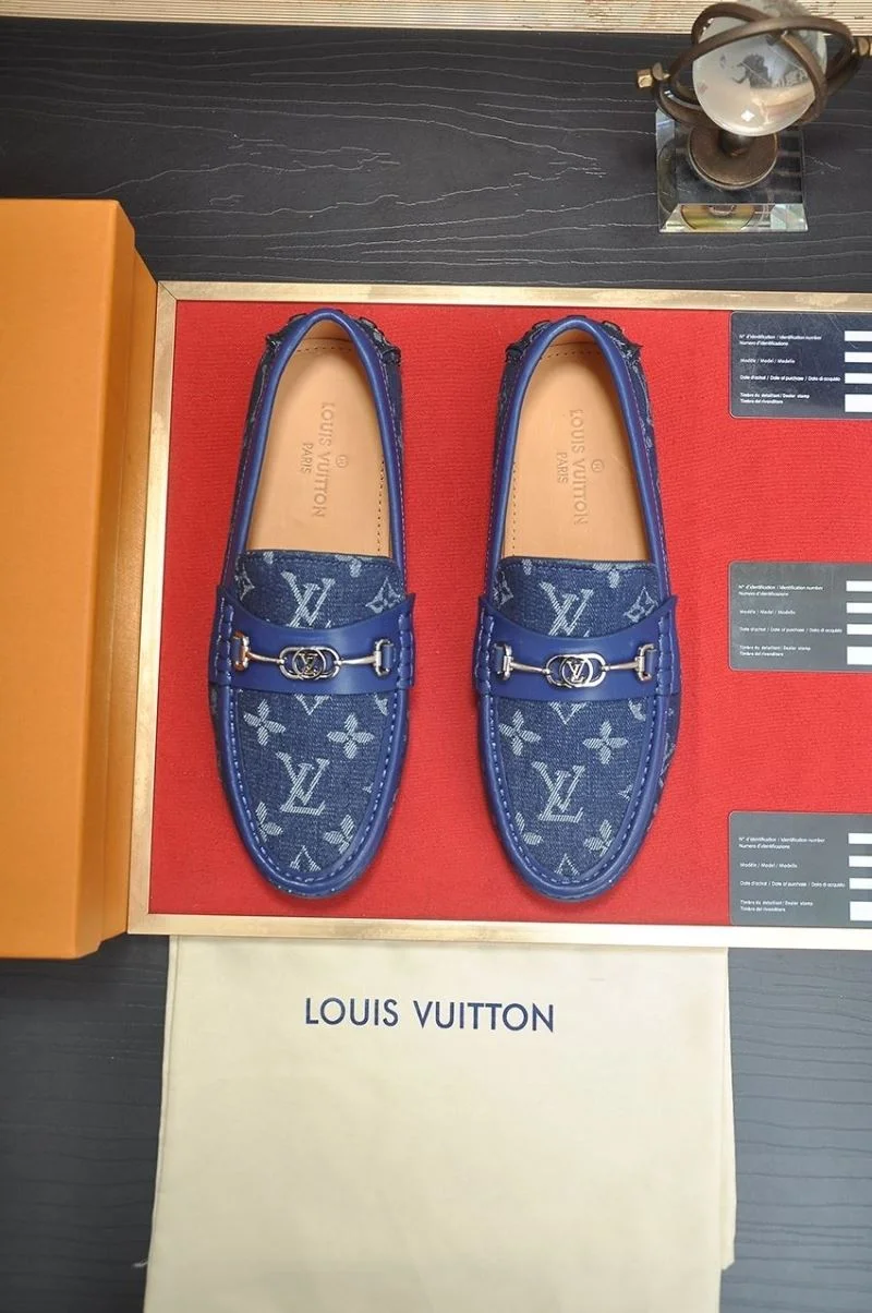 Gucci Tods Shoes
