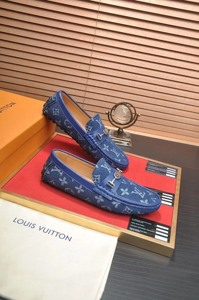 OEM Gucci Tods Shoes