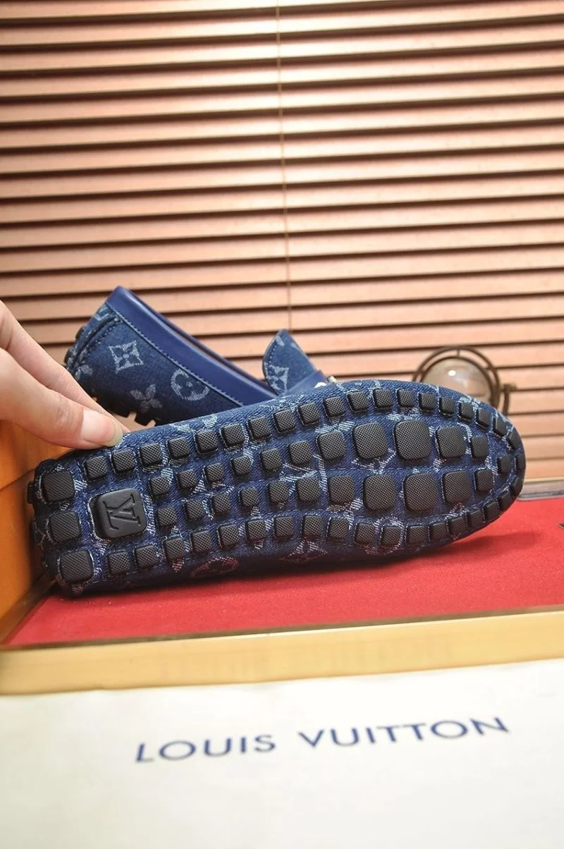 OEM Gucci Tods Shoes