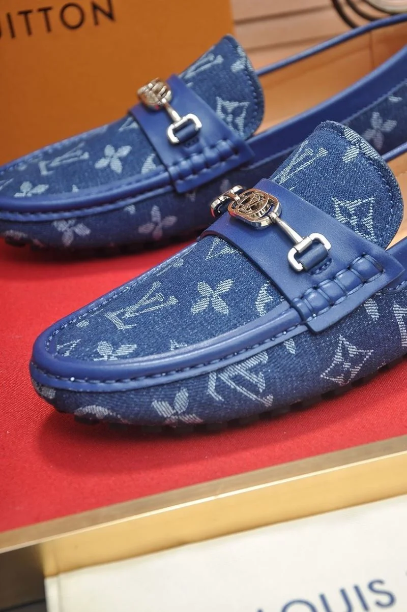 OEM Gucci Tods Shoes
