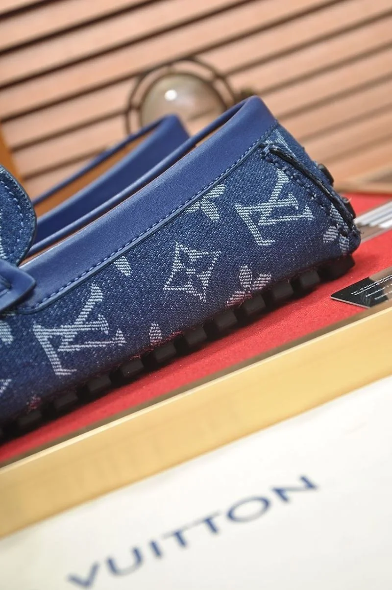 OEM Gucci Tods Shoes