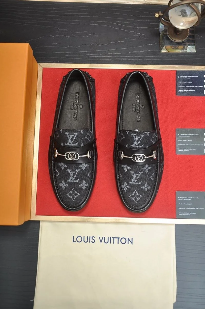 Gucci Tods Shoes