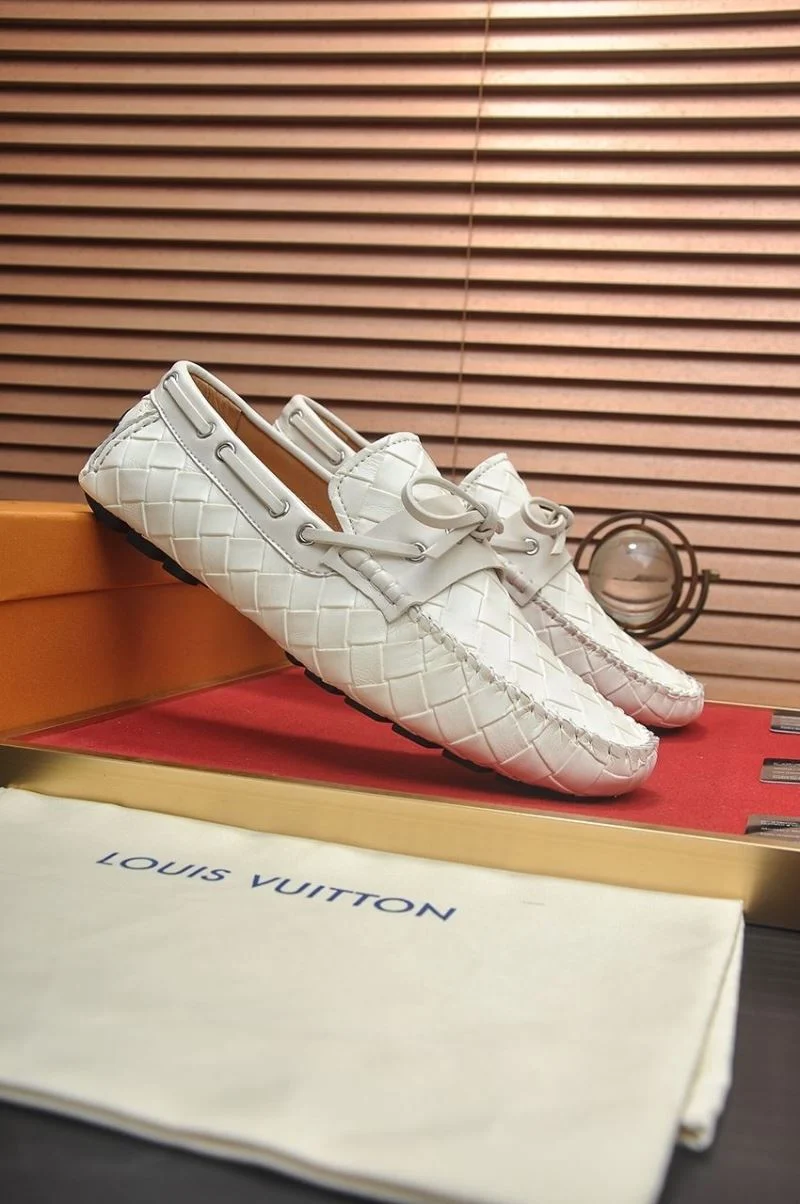 Bargain Gucci Tods Shoes