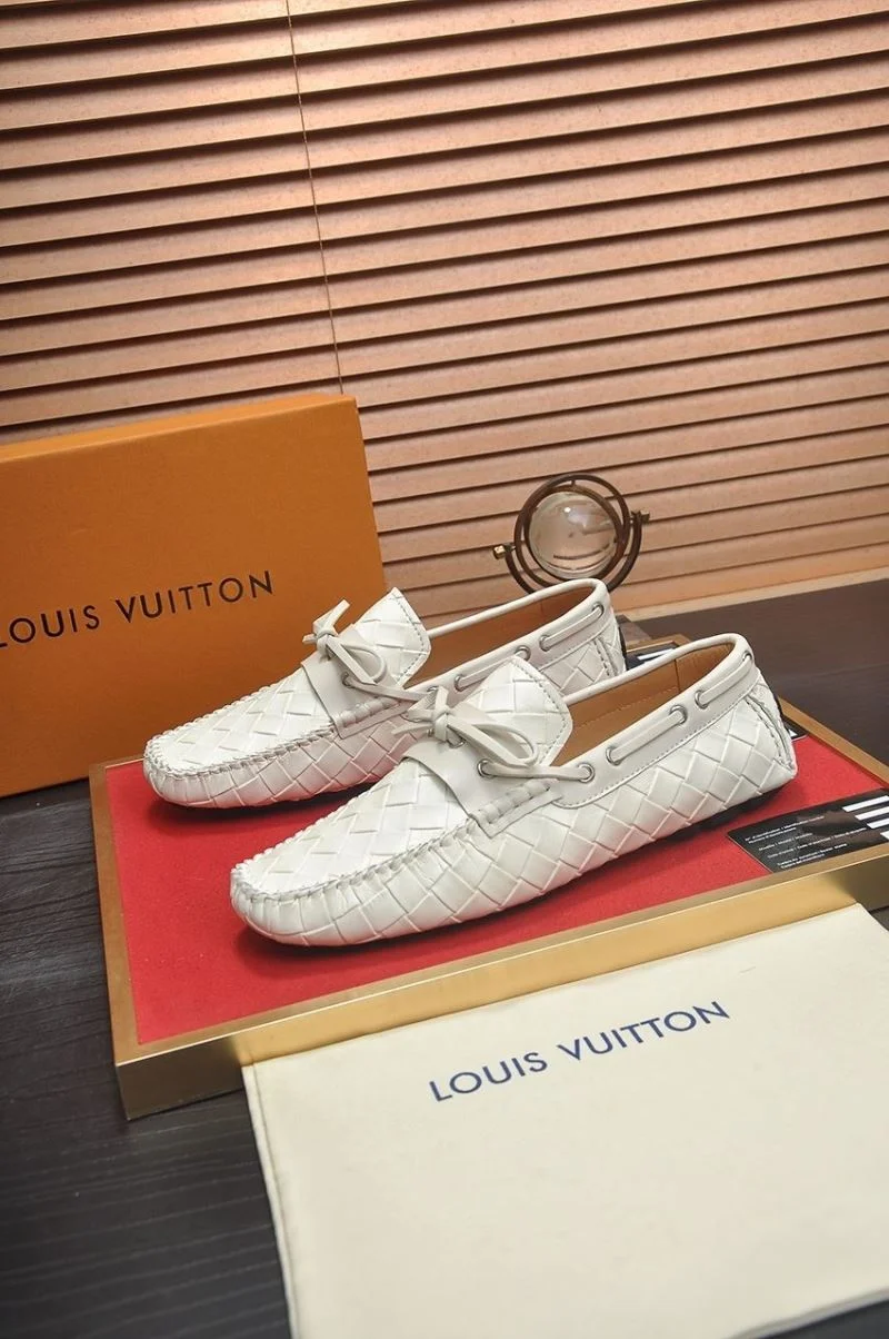 Bargain Gucci Tods Shoes