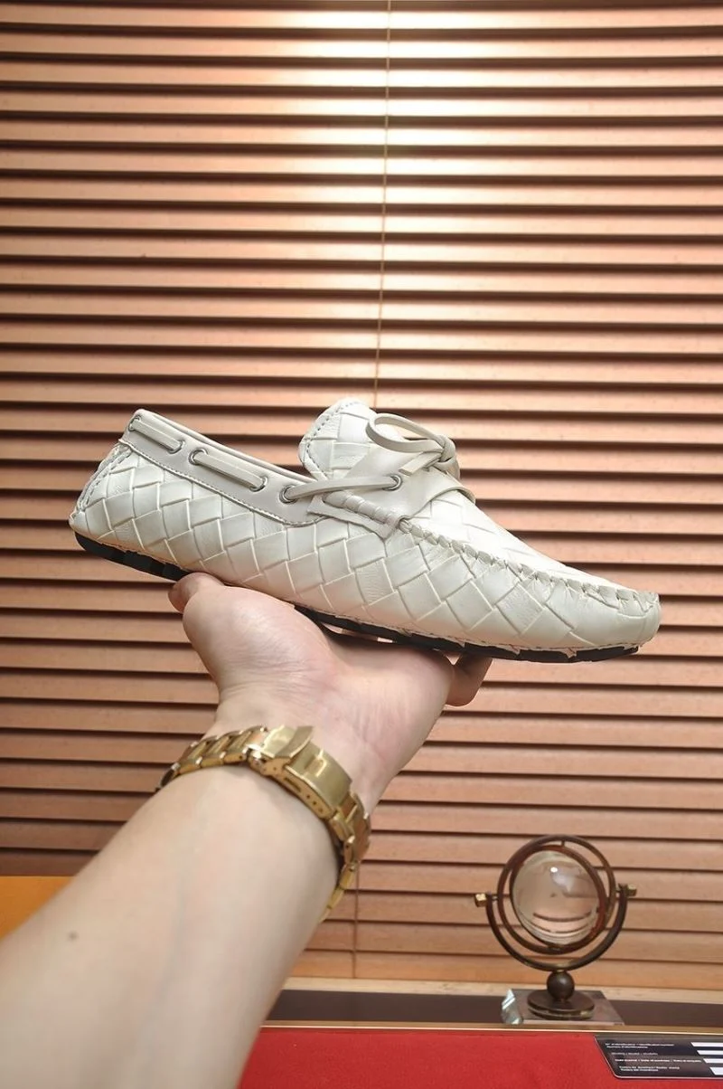 Bargain Gucci Tods Shoes