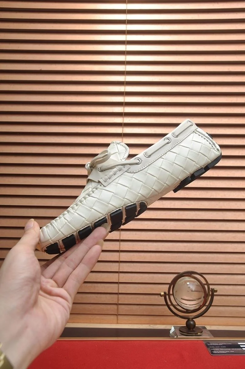 Bargain Gucci Tods Shoes
