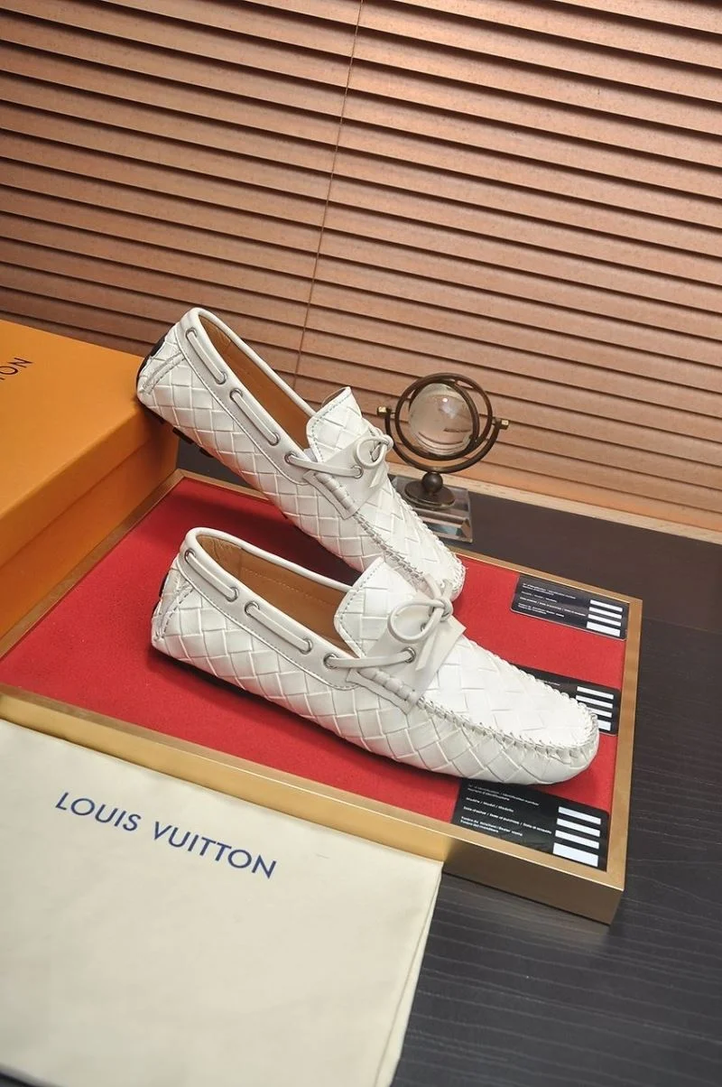 Bargain Gucci Tods Shoes