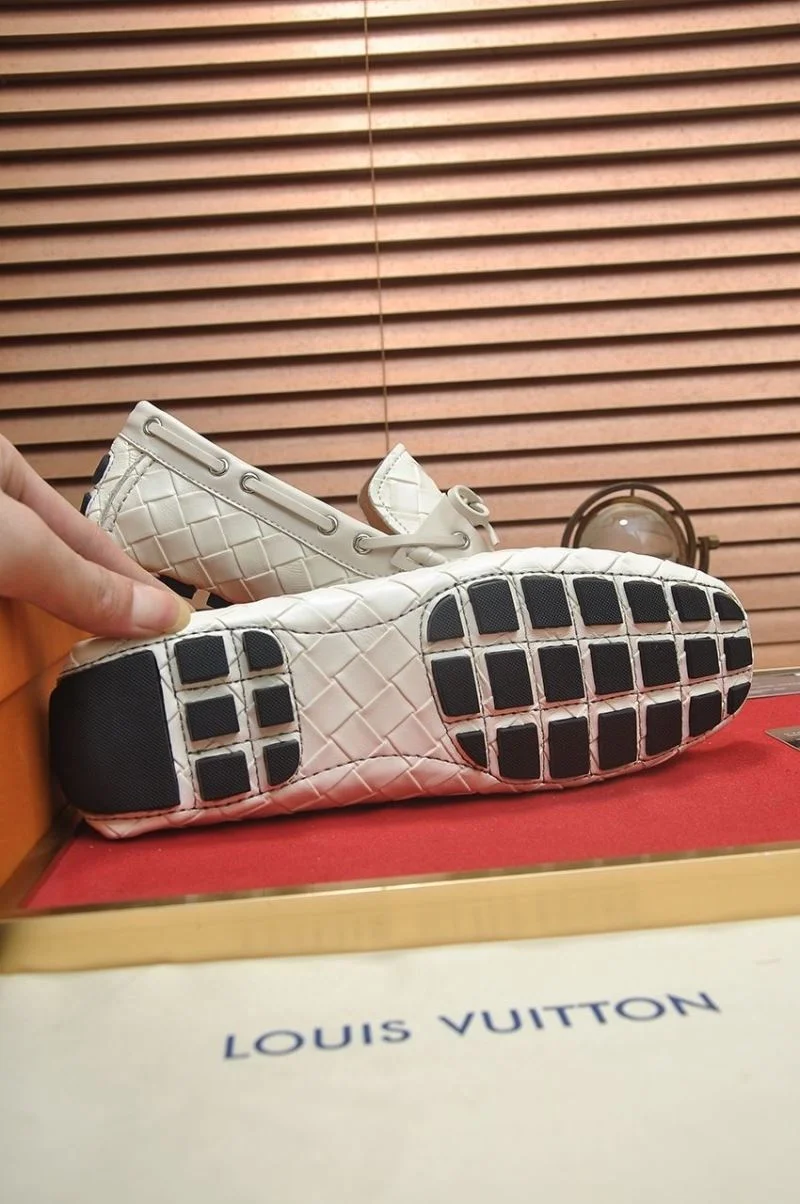 Bargain Gucci Tods Shoes