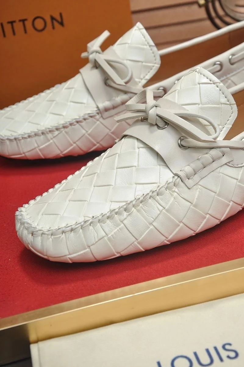 Bargain Gucci Tods Shoes