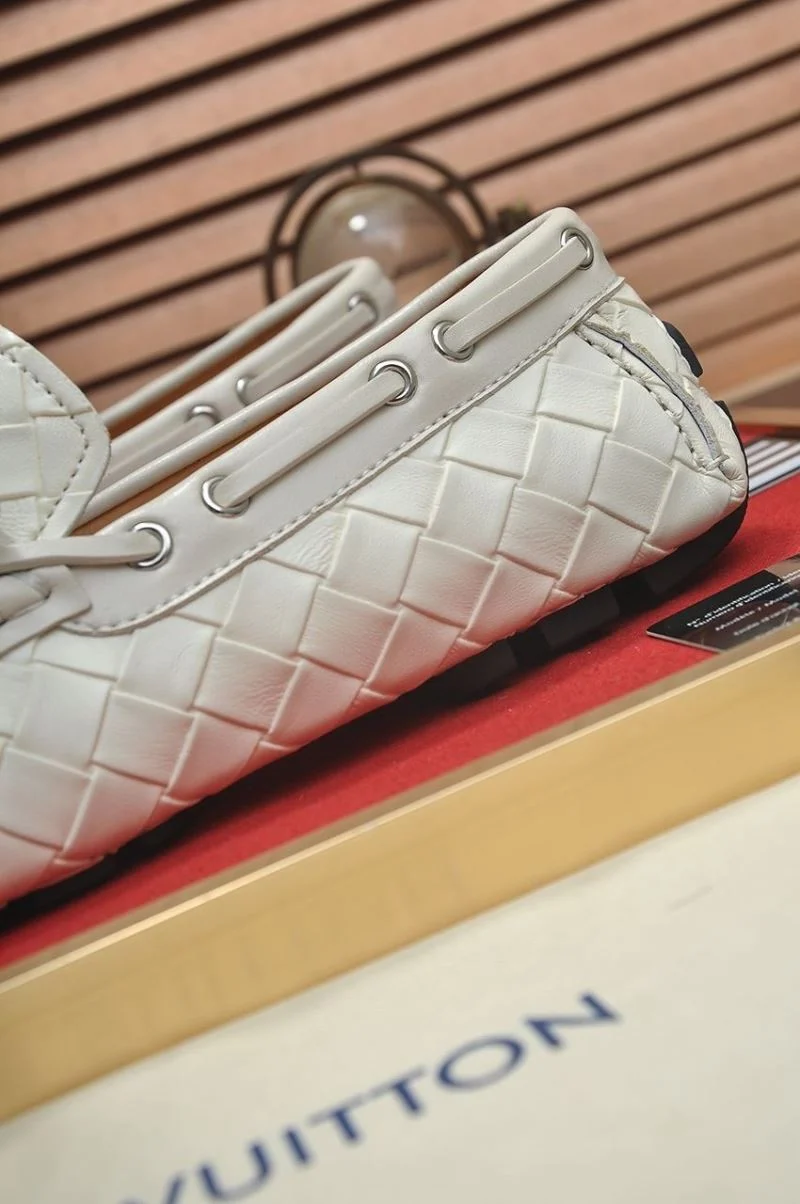 Bargain Gucci Tods Shoes