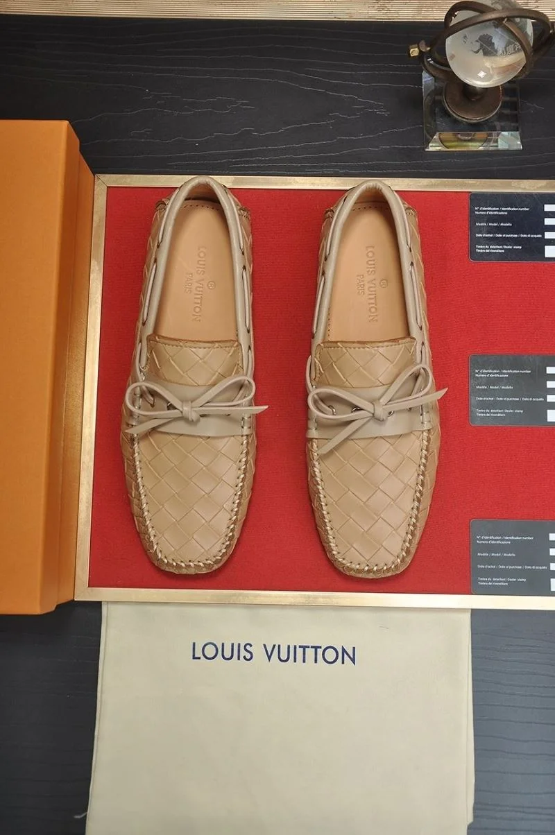 Gucci Tods Shoes