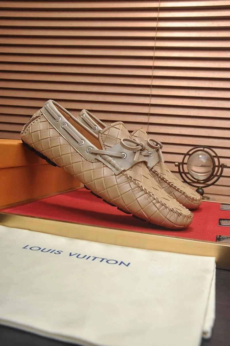 OEM Gucci Tods Shoes