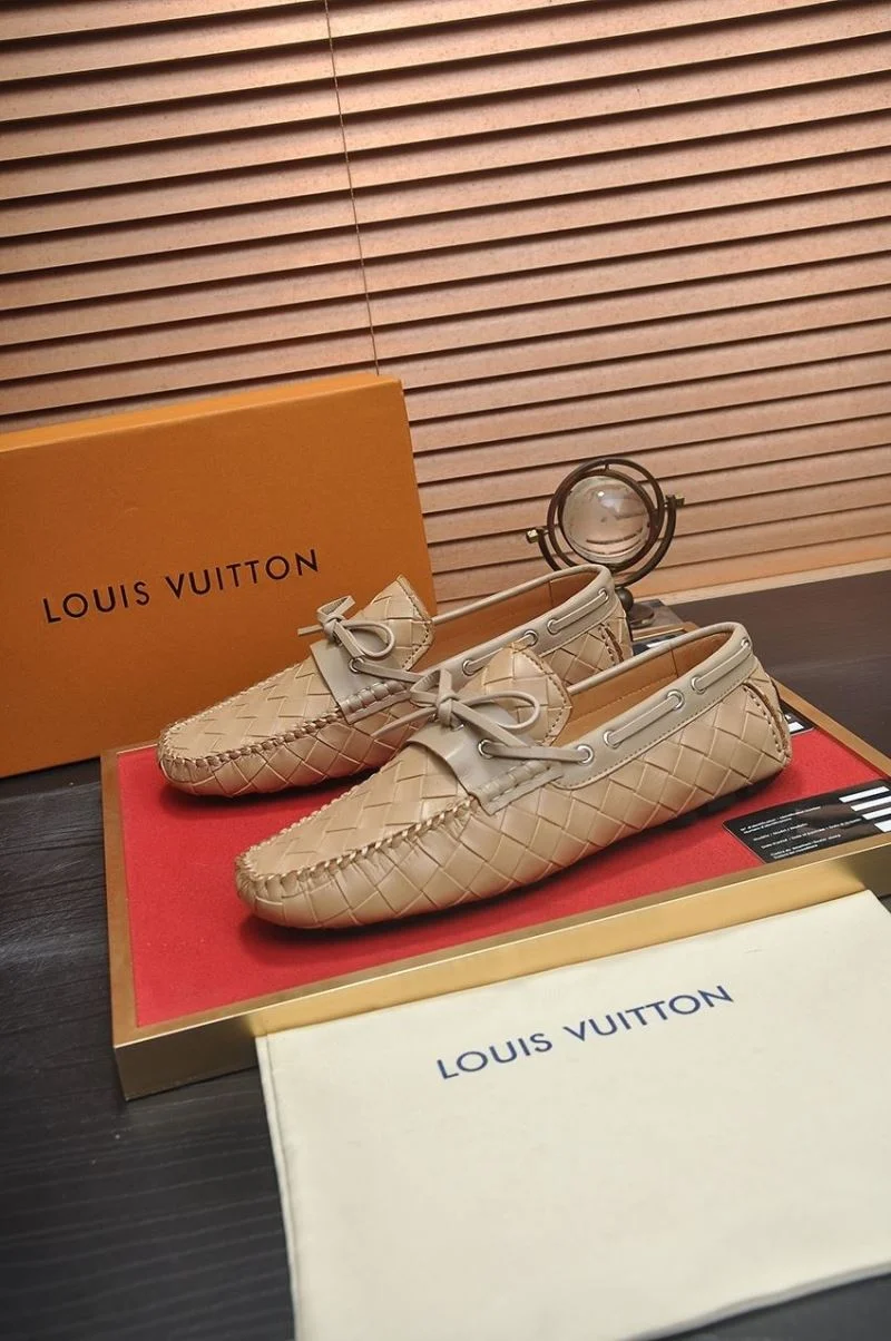 OEM Gucci Tods Shoes