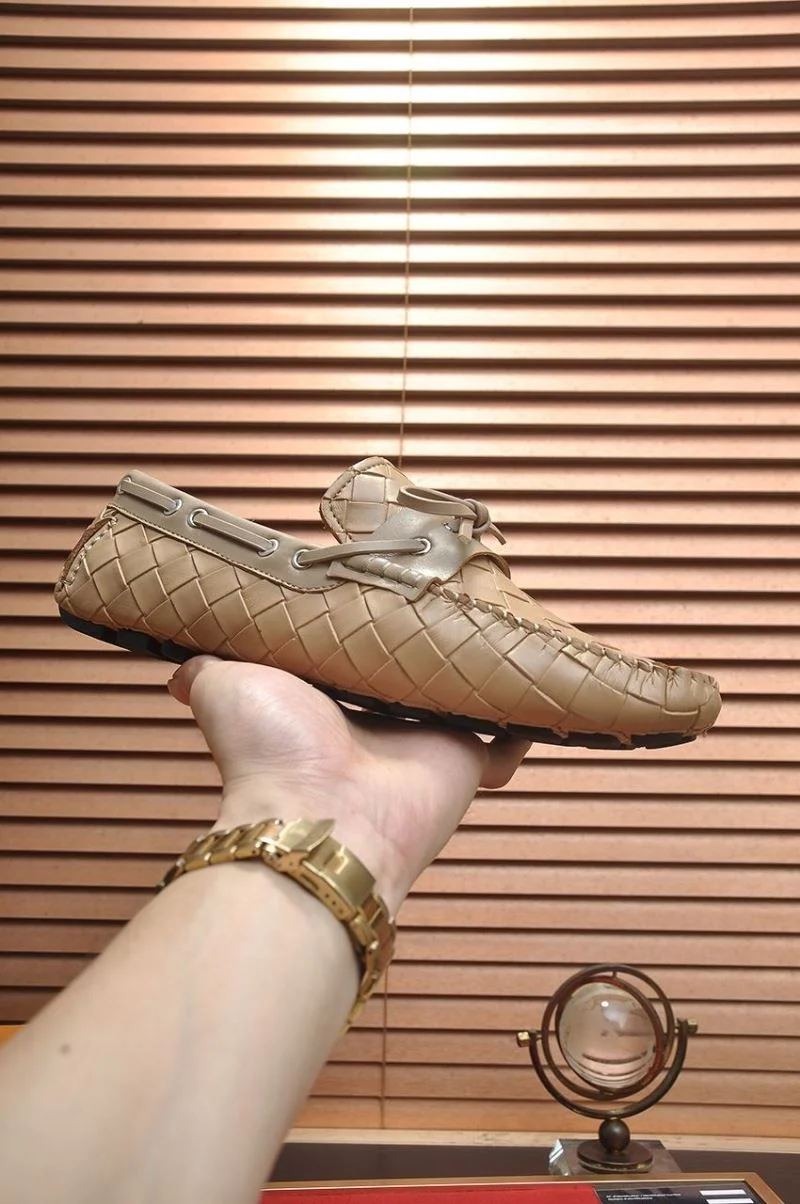 OEM Gucci Tods Shoes
