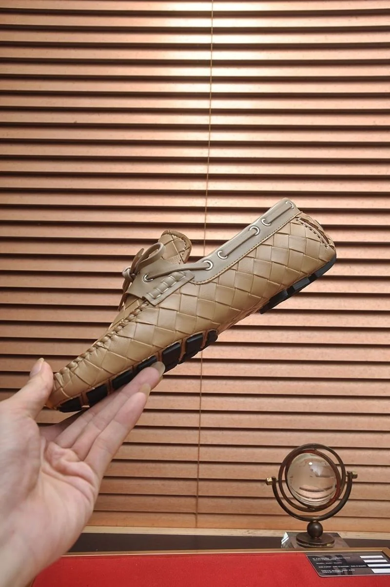 OEM Gucci Tods Shoes