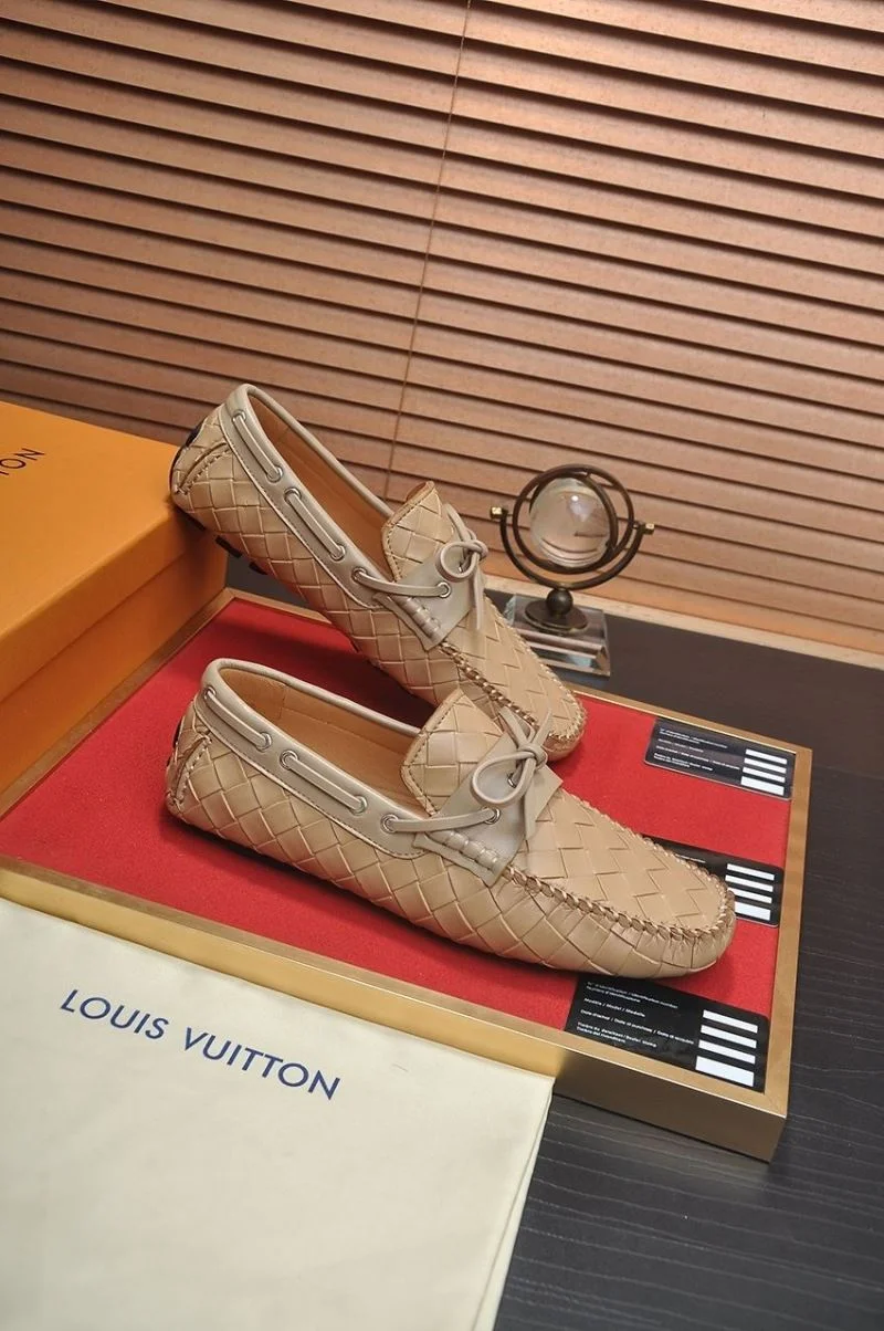 OEM Gucci Tods Shoes