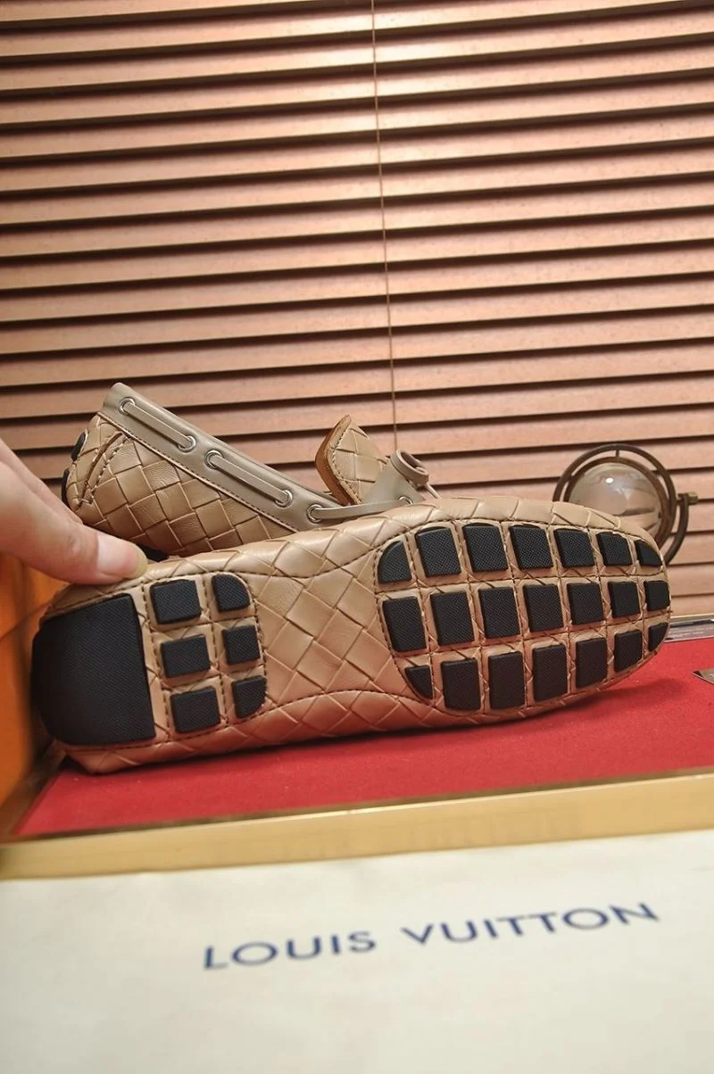 OEM Gucci Tods Shoes